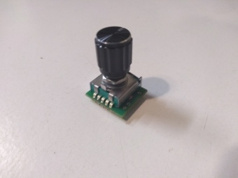 Ecu master rotary switch | Krb trading as